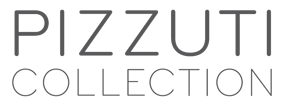 Pizzuti Collection Logo_web2 | The Short North Civic Association
