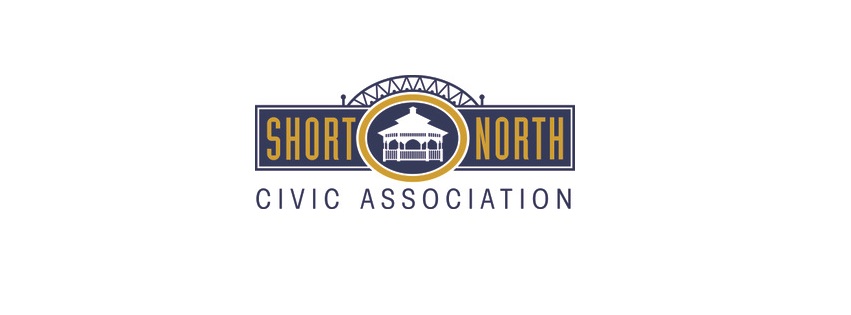 snca_logo_320 – Copy | The Short North Civic Association
