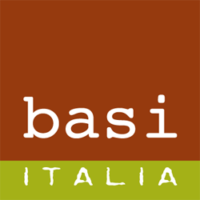 basi-logo | The Short North Civic Association