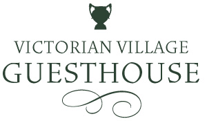 vvgh logo | The Short North Civic Association