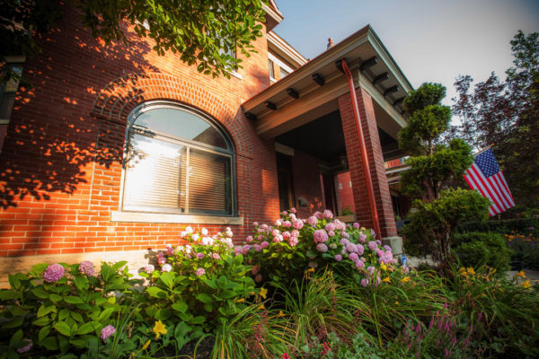 vvgh-83 web | The Short North Civic Association