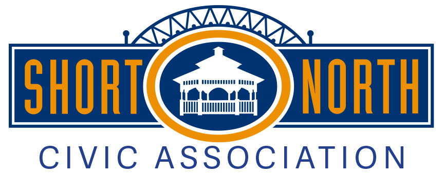 Screen On The Green | The Short North Civic Association