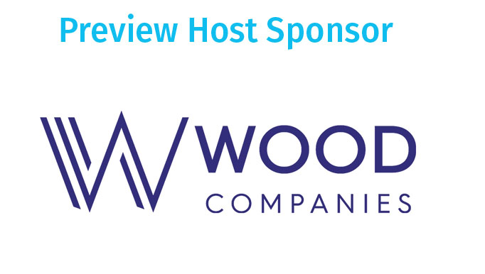 Wood Partners Logo