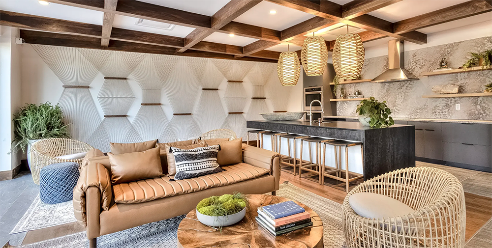 2024 Short North Tour of Homes & Gardens | The Short North Civic ...