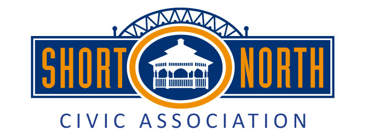 snca logo lger | Short North Civic Association